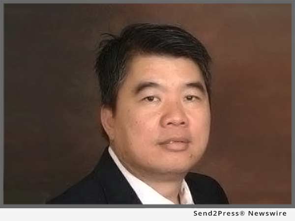 Software: Utelogy Corporation Continues Its Growth with the Addition of ...