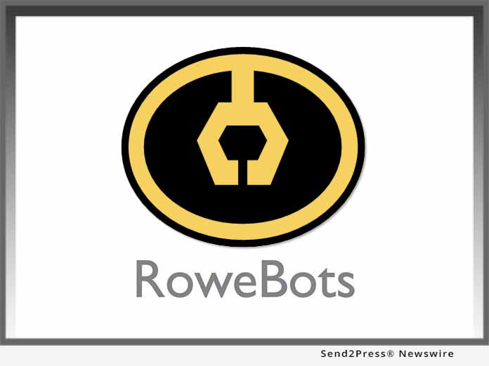 Software: RoweBots Announces UnisonOS RTOS Support for Platform Security Architecture from Arm ...