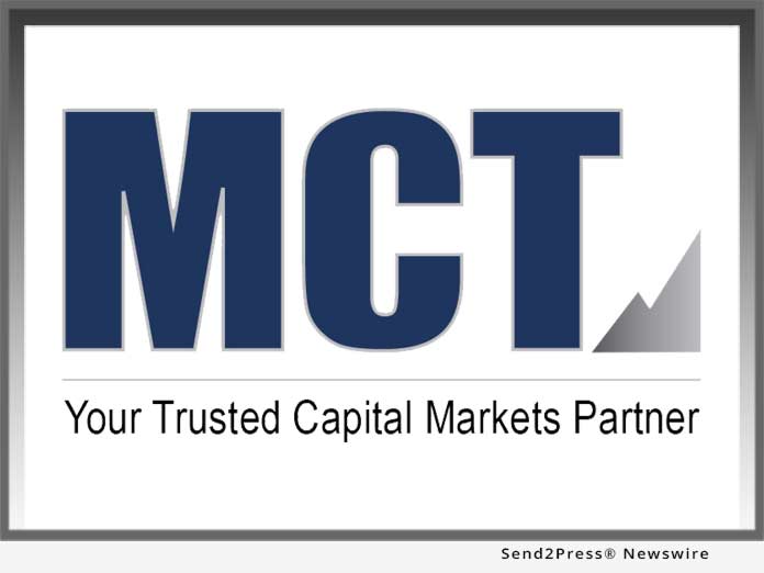 Software: MCT Launches Dynamic Learning Center to Empower Lender Growth ...