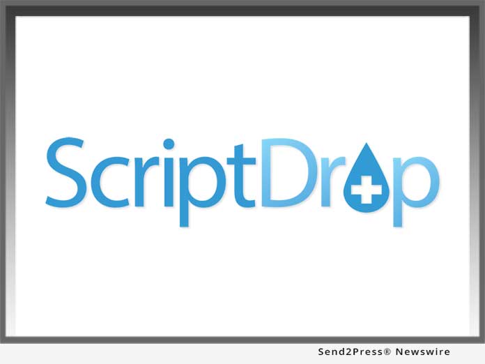 Software: ScriptDrop and Albertsons Hurricane Relief Efforts To Be ...