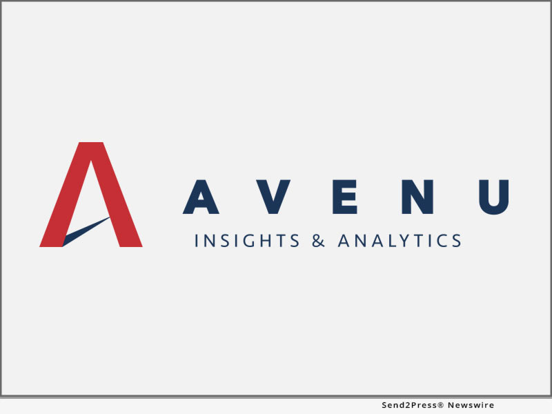 Software: Avenu Insights & Analytics Unveils Groundbreaking Short-Term Rental Compliance ...