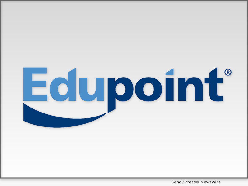 Software: Edupoint Re-Selected as State-Approved SIS Vendor in ...