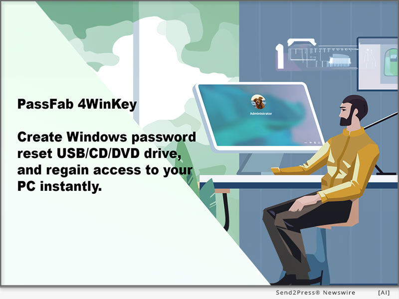 Software: How to Create Bootable USB From Android Easily without a PC - Publishers Newswire