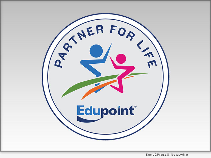 Software: Edupoint Honors Northshore School District (Wash.) as the ...