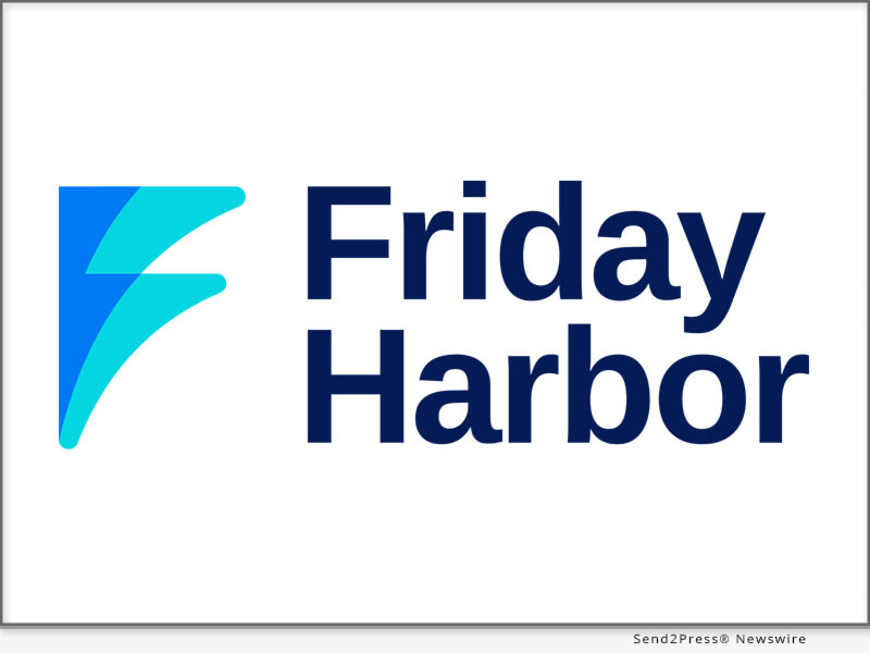 Software: Friday Harbor expands AI pre-underwriting to condo and ...