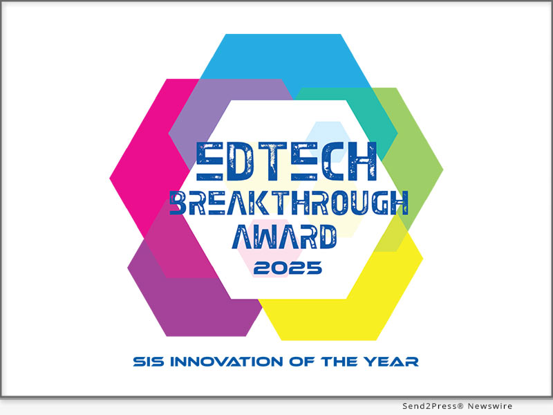 Software: Edupoint Synergy Named ‘SIS Innovation of the Year’ in 7th Annual EdTech Breakthrough ...