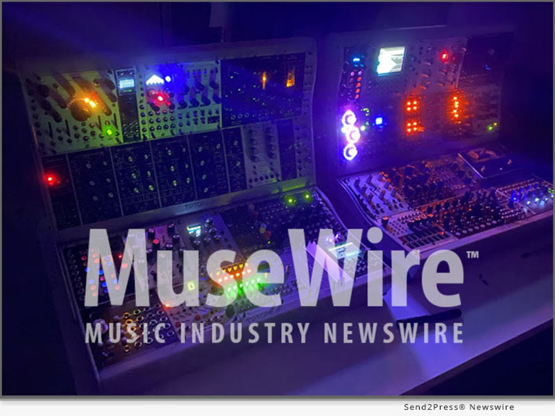 Publishing: Christopher Simmons’ MuseWire again ranked among the Top 70 ...