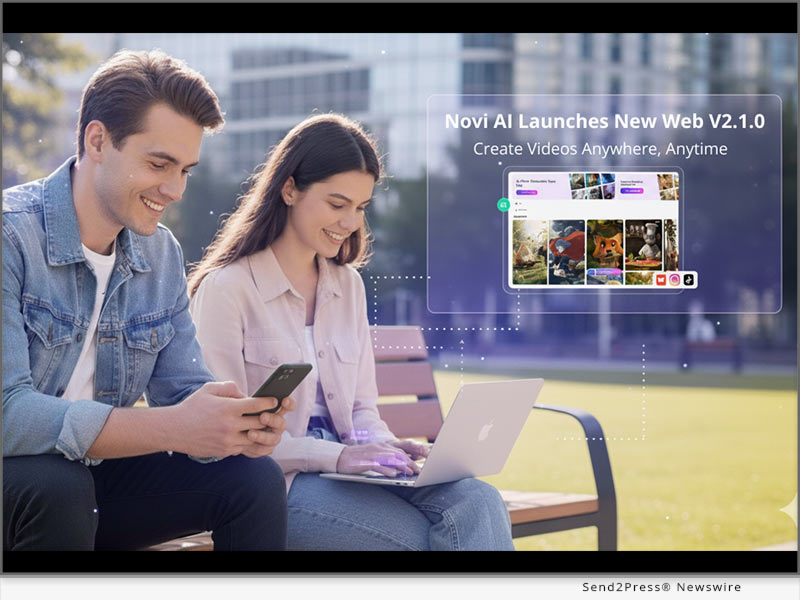Software: Nut Studio Breaks Barriers to Local AI Deployment – No Coding ...