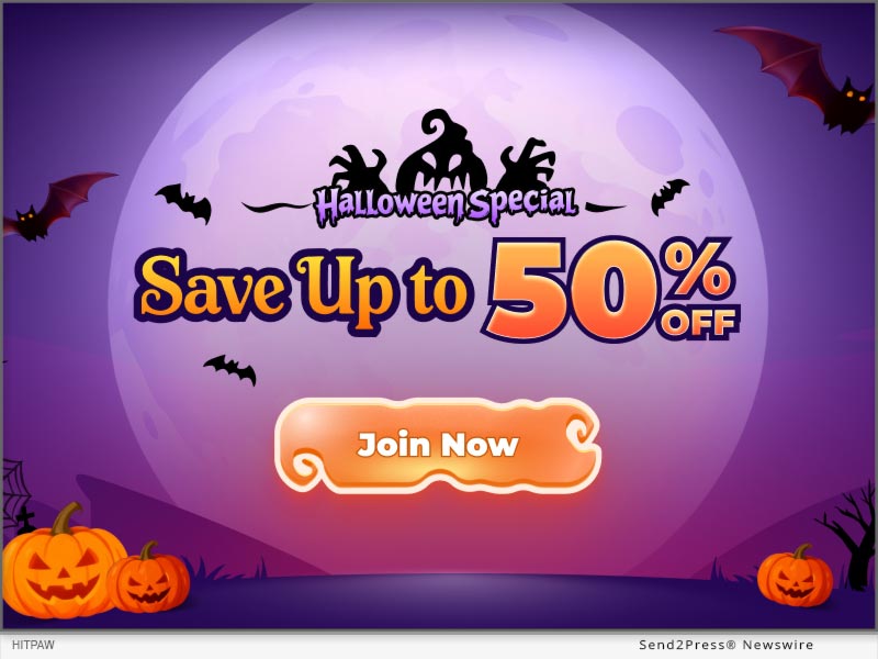 Software: Nut Studio Breaks Barriers to Local AI Deployment – No Coding ...