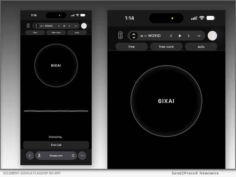 Software: Nut Studio Breaks Barriers to Local AI Deployment – No Coding ...