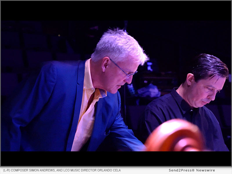 Software: Nut Studio Breaks Barriers to Local AI Deployment – No Coding ...