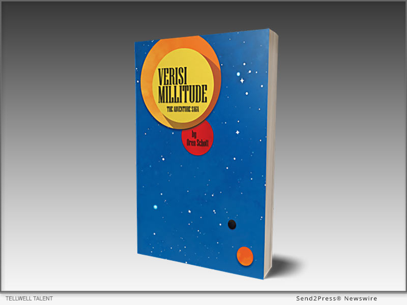 Software: Nut Studio Breaks Barriers to Local AI Deployment – No Coding ...