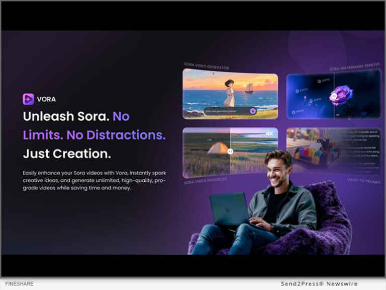 Software: LumeFlow AI: The Secret AI Video Generator for Viral Social Media Content - Publishers ...