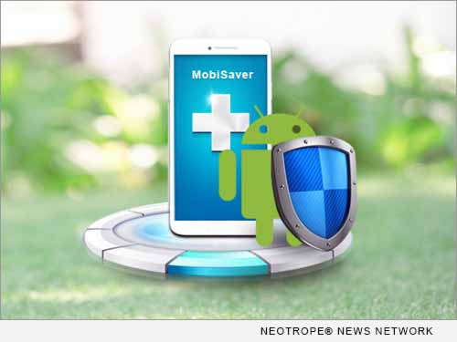 MobiSaver for Android 4.5 Now Fully Compatible with Android 6 ...